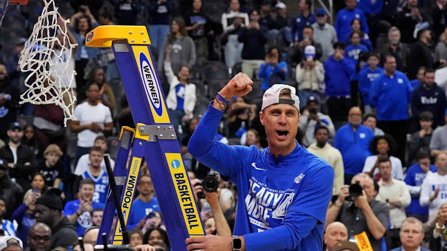 The Latest Breaking News from Mike Brey – inkl news