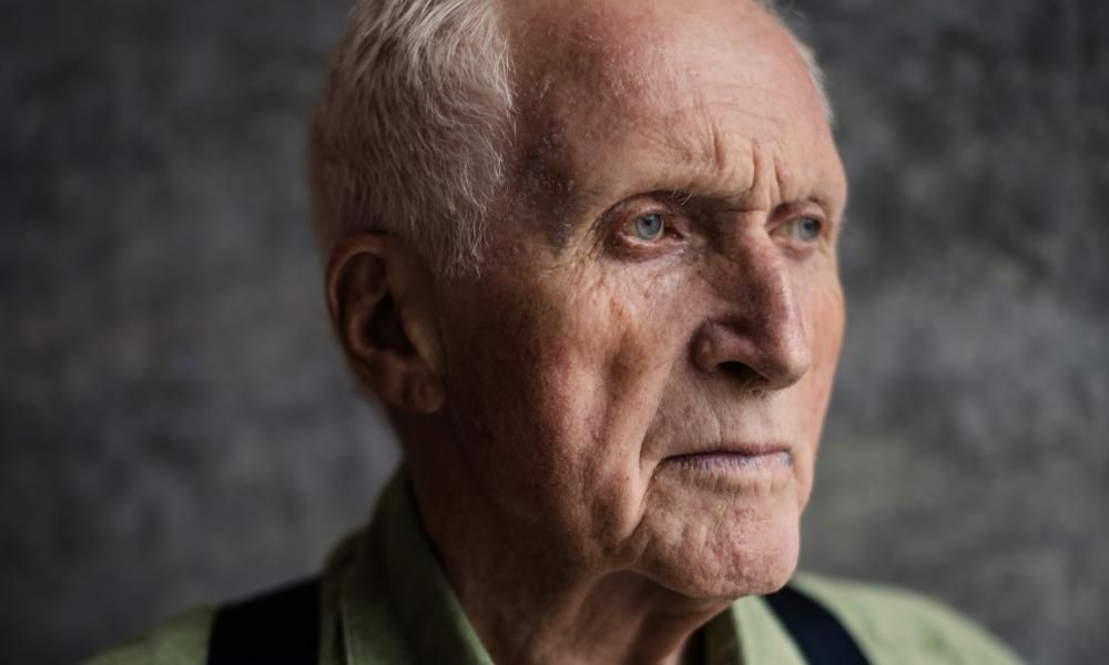 David Dimbleby’s hugely compelling history of…