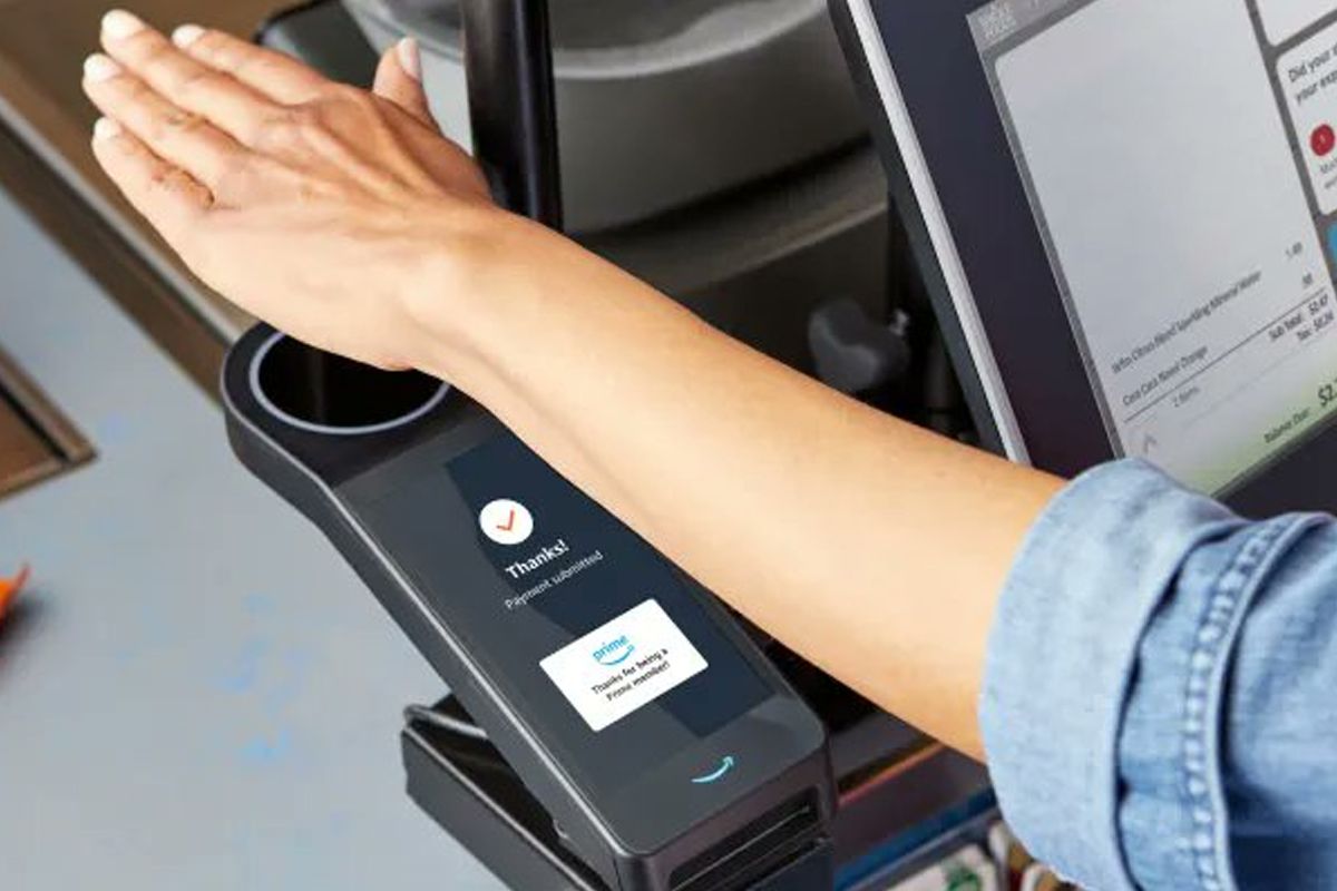 By End of 2025, Whole Foods Shoppers Across the US…