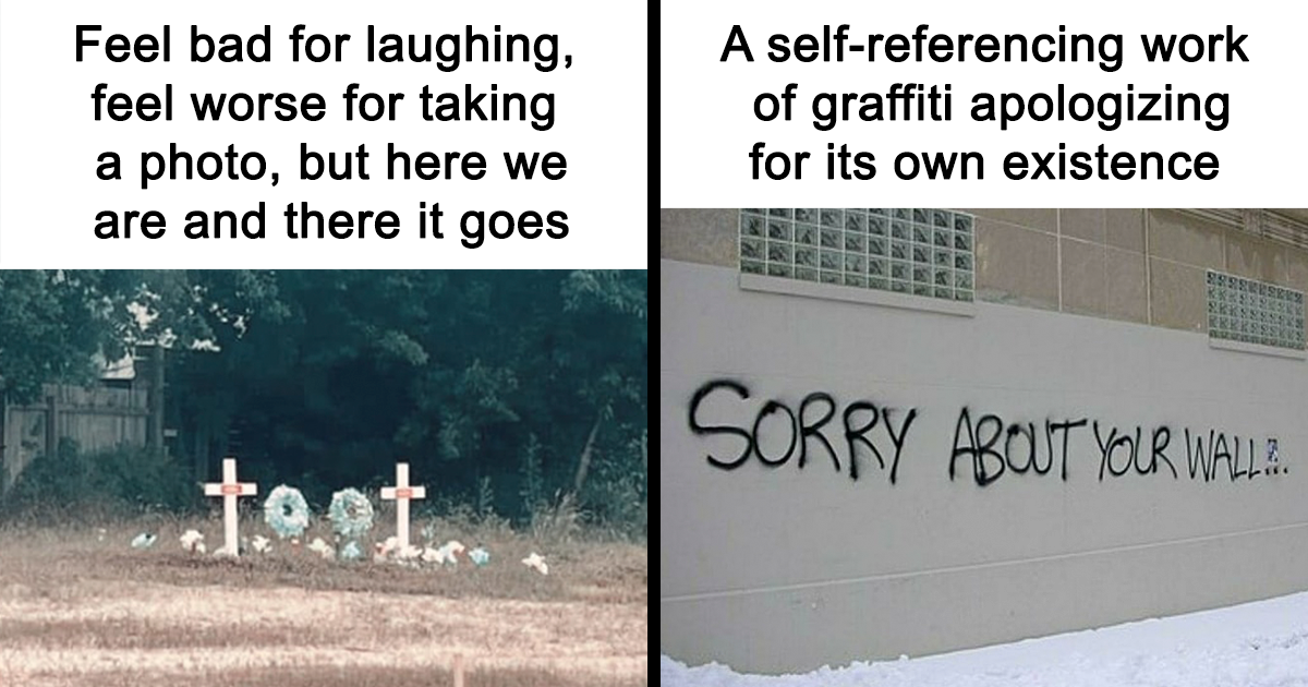 78 Hilarious Memes For People Who Might Have Given Up…