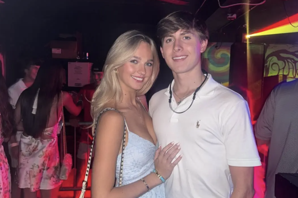 What Is The Mary Kate Cornett Rumour? What You Need To…