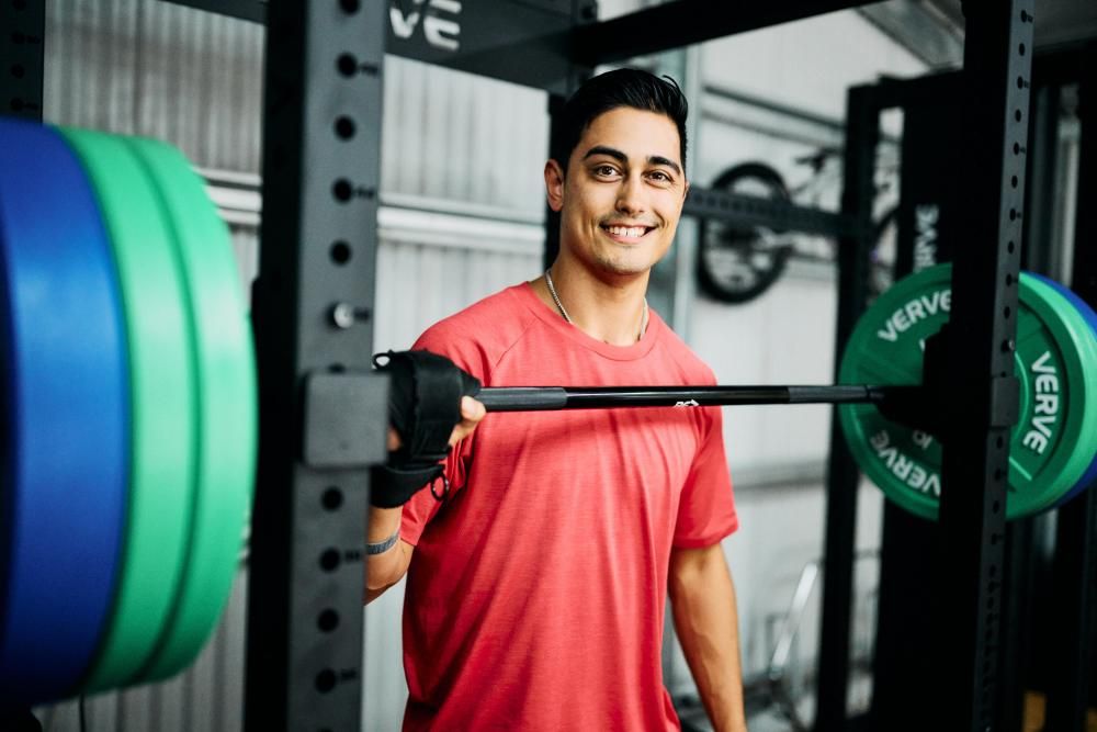 After devastating BMX injury, Kai Sakakibara makes…