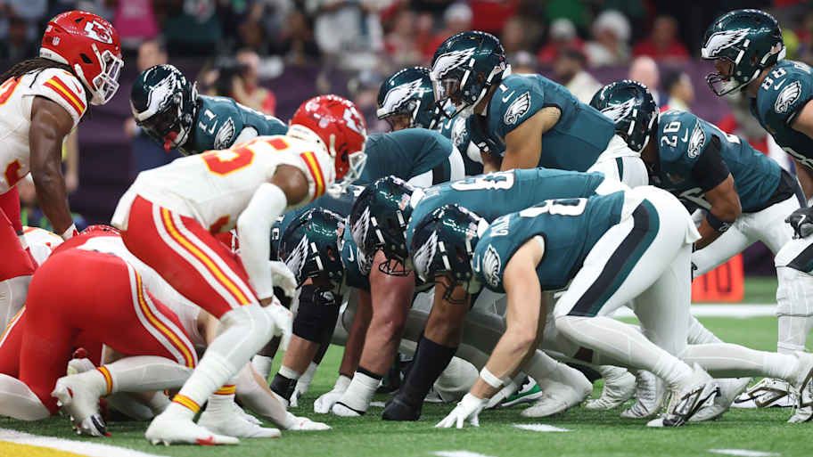 Sports Illustrated - A Complete List of NFL Teams…