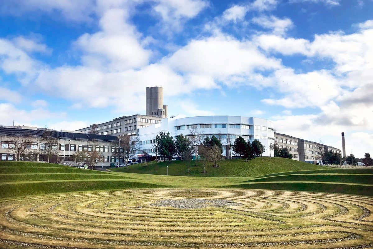 Eljamel inquiry chairman will ‘listen to those whose…