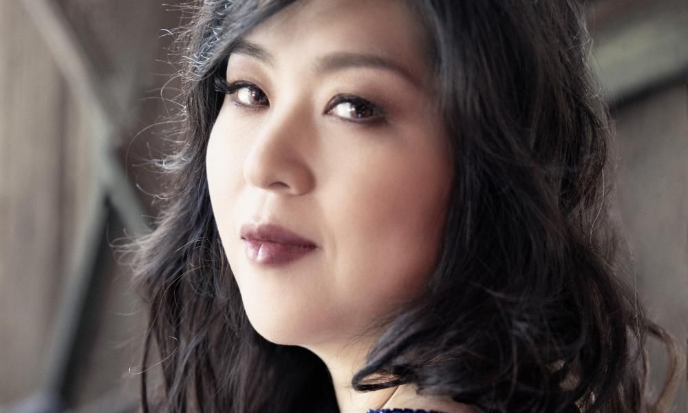 Bartók: Piano Works album review – Sonya Bach guides…