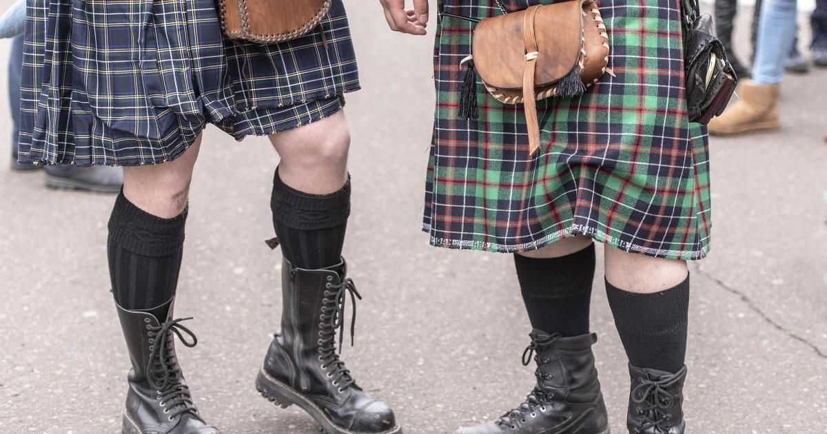What is Tartan Day? When it takes place, how to find…