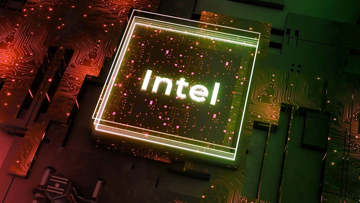 Intel’s Big Bet on 18A: Will Lip-Bu Tan’s Vision Pay…
