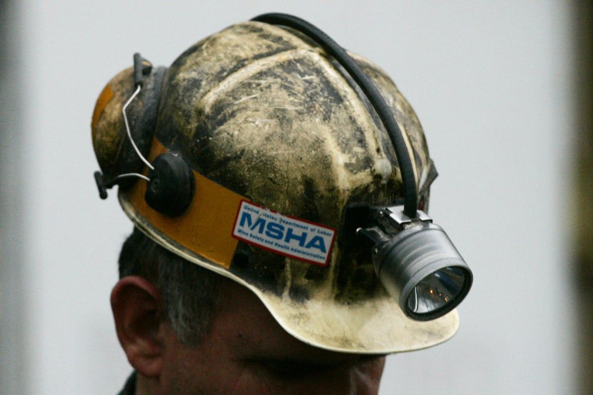 Things to know about the US Mine Safety and Health…