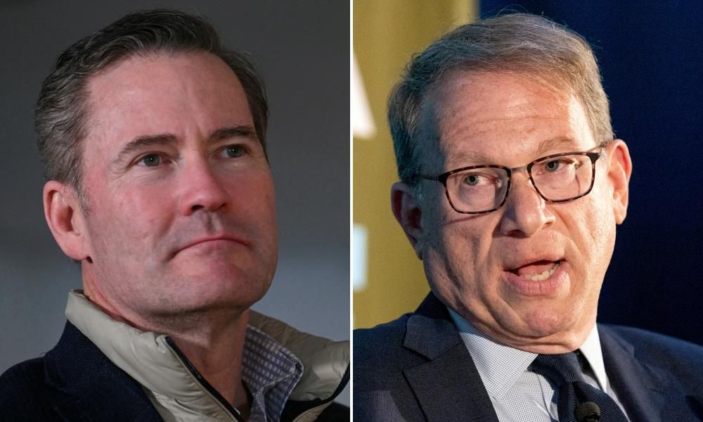 Exclusive: how the Atlantic’s Jeffrey Goldberg got…