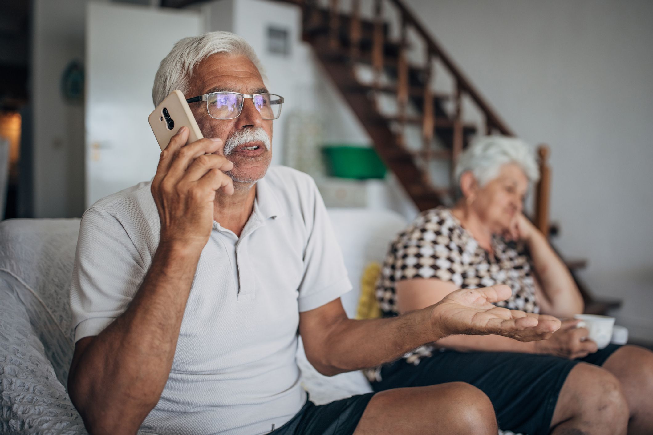 Social Security Phone Wait Times: The Best Times to…