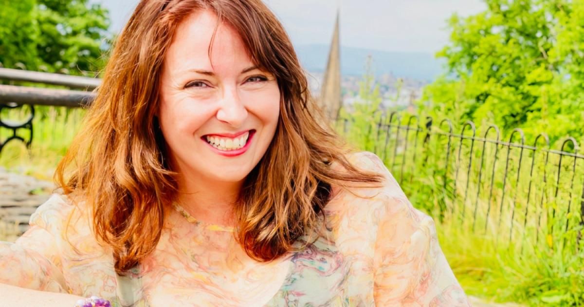 New Scottish television festival unveiled to help…