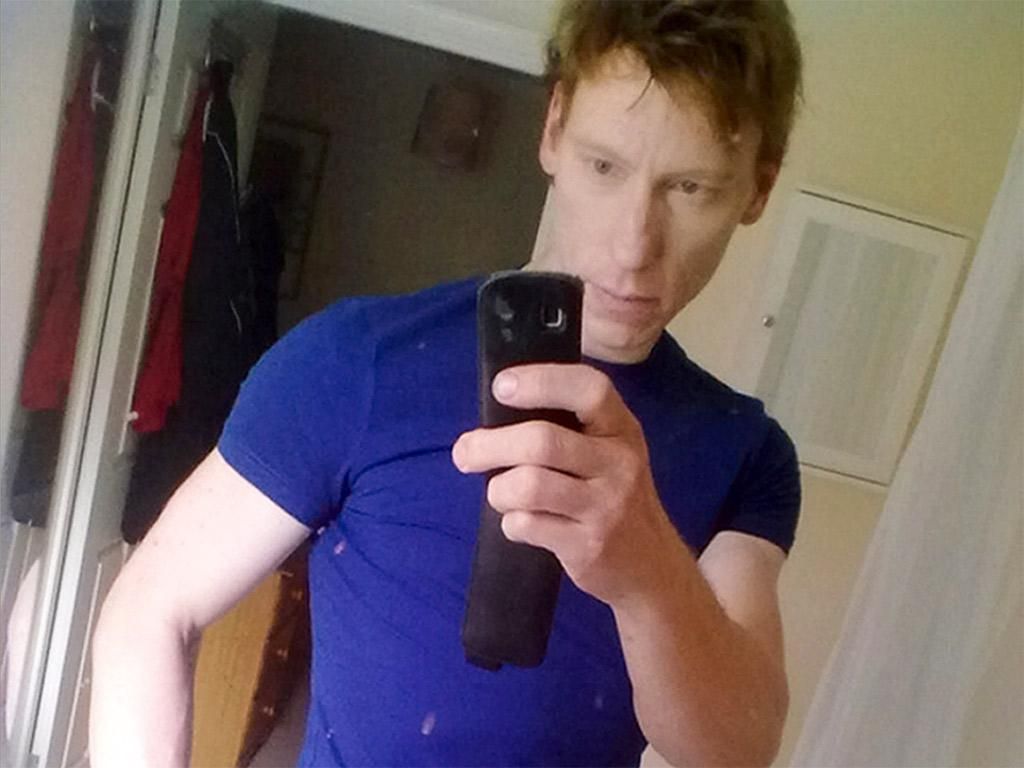 Stephen Port guilty: 'Grindr serial killer' to be…