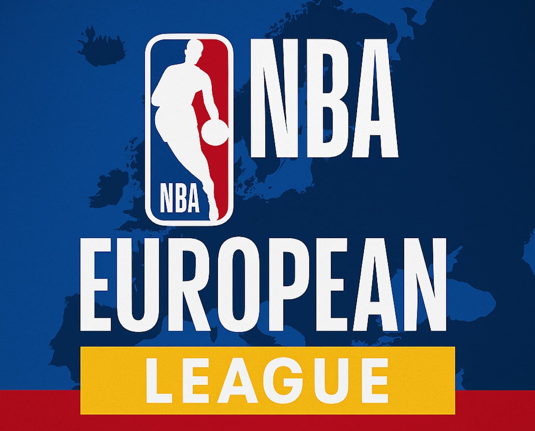 NBA Europe League Met With Stern Opposition From…