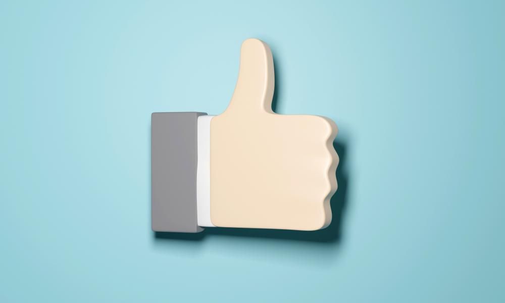 Thumbs up, cheers, nice one! Is ‘thank you’ really in…