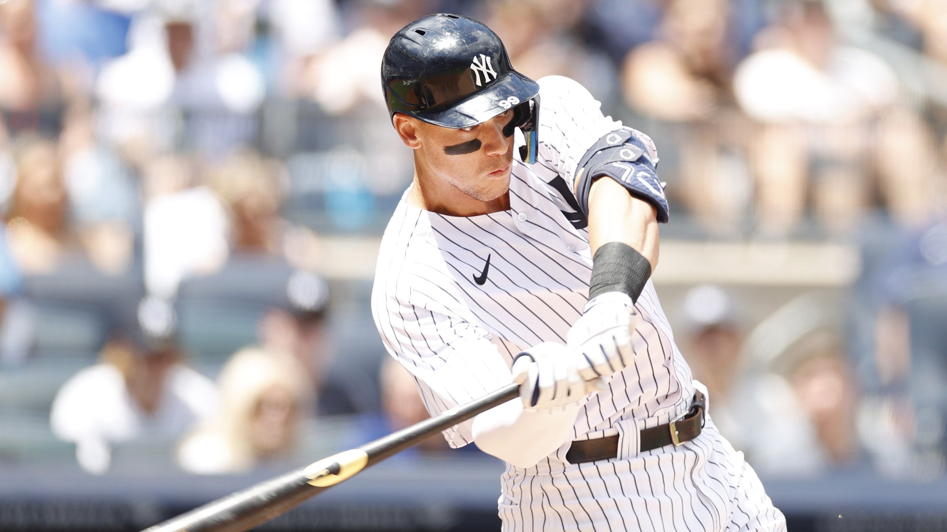 How to watch MLB Tuesday 2025 on TBS and Max