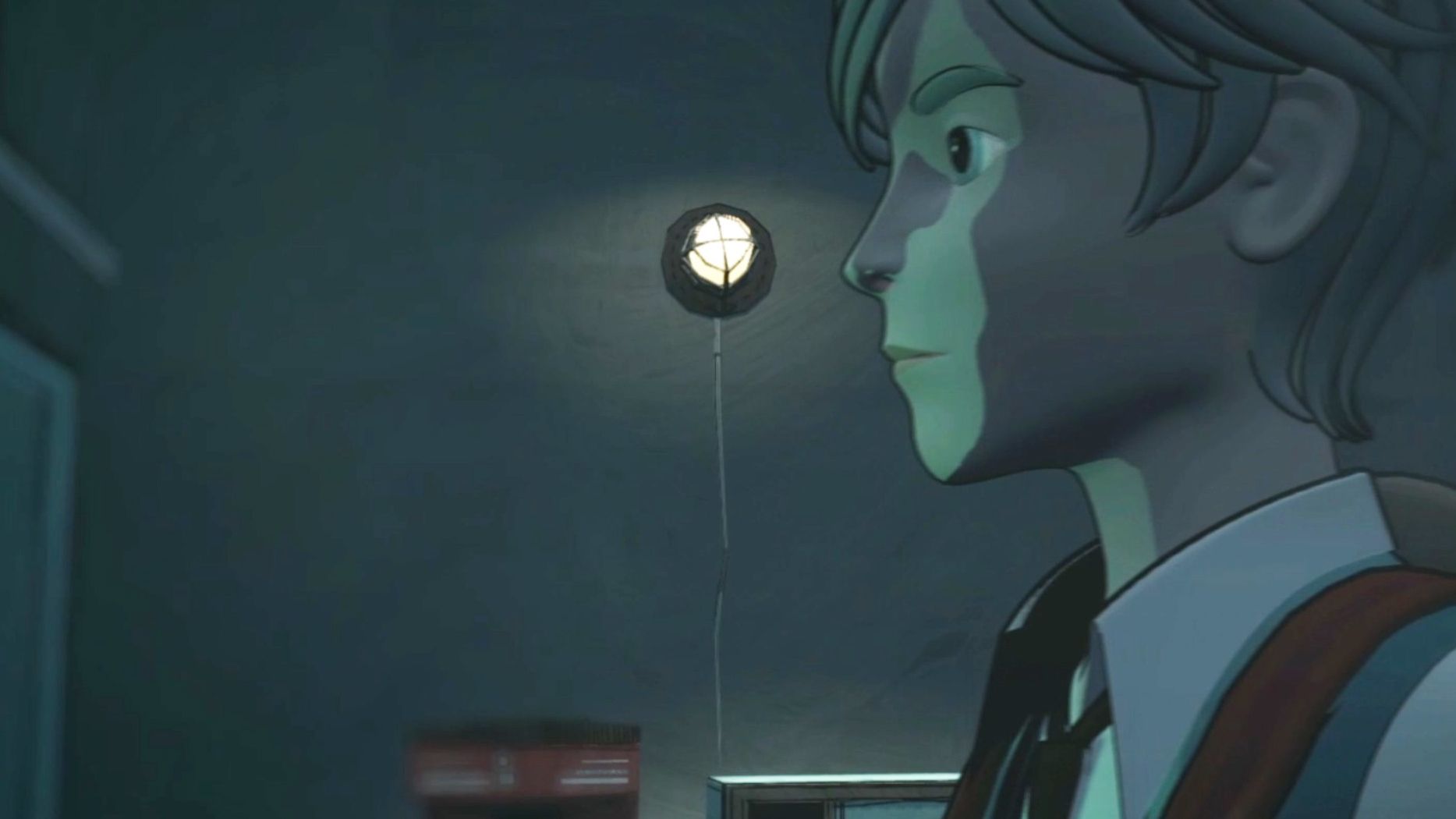 Balatro creator LocalThunk is throwing his weight…