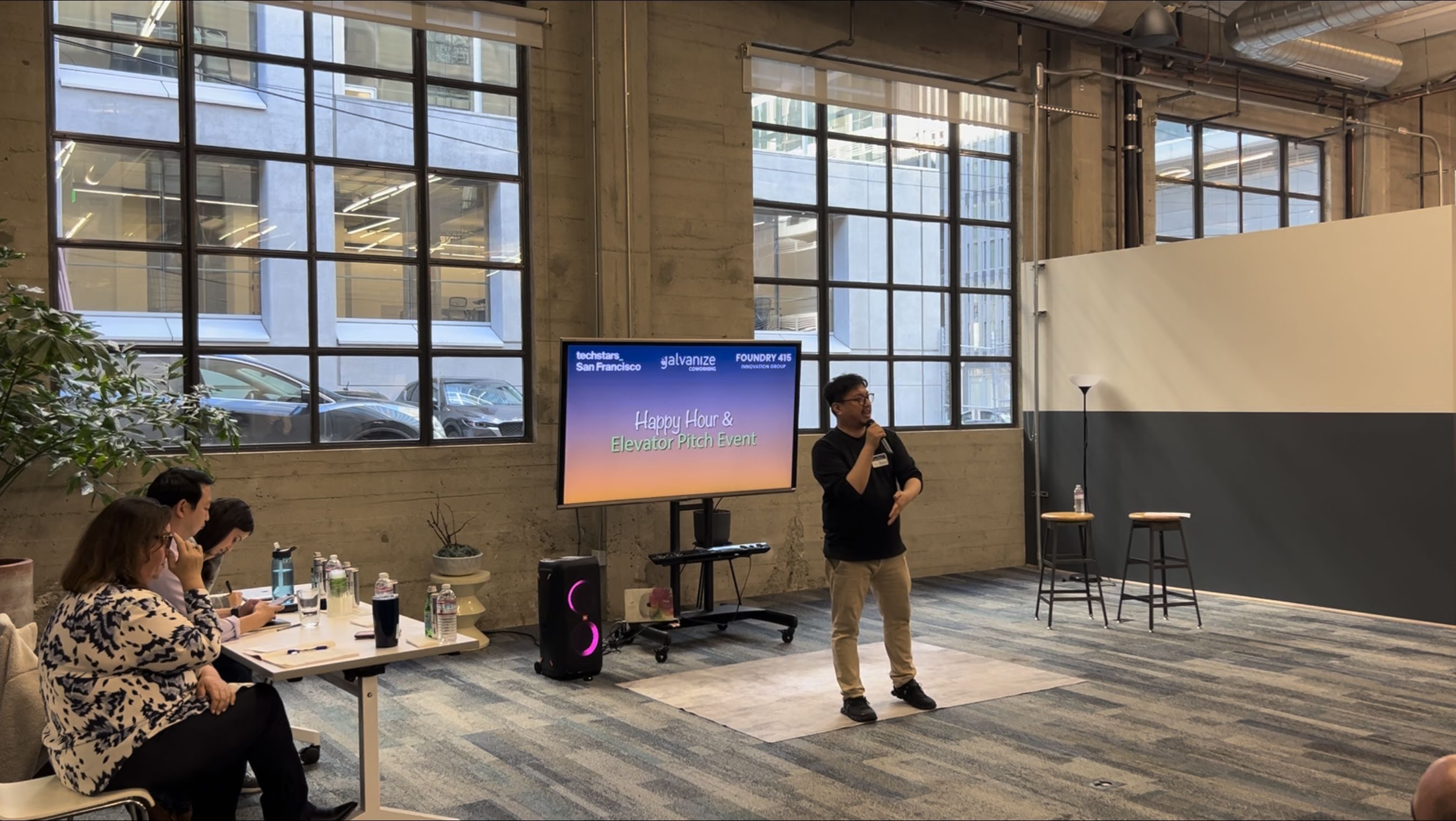 A New Autonomous QA Agent Redefining Software Testing