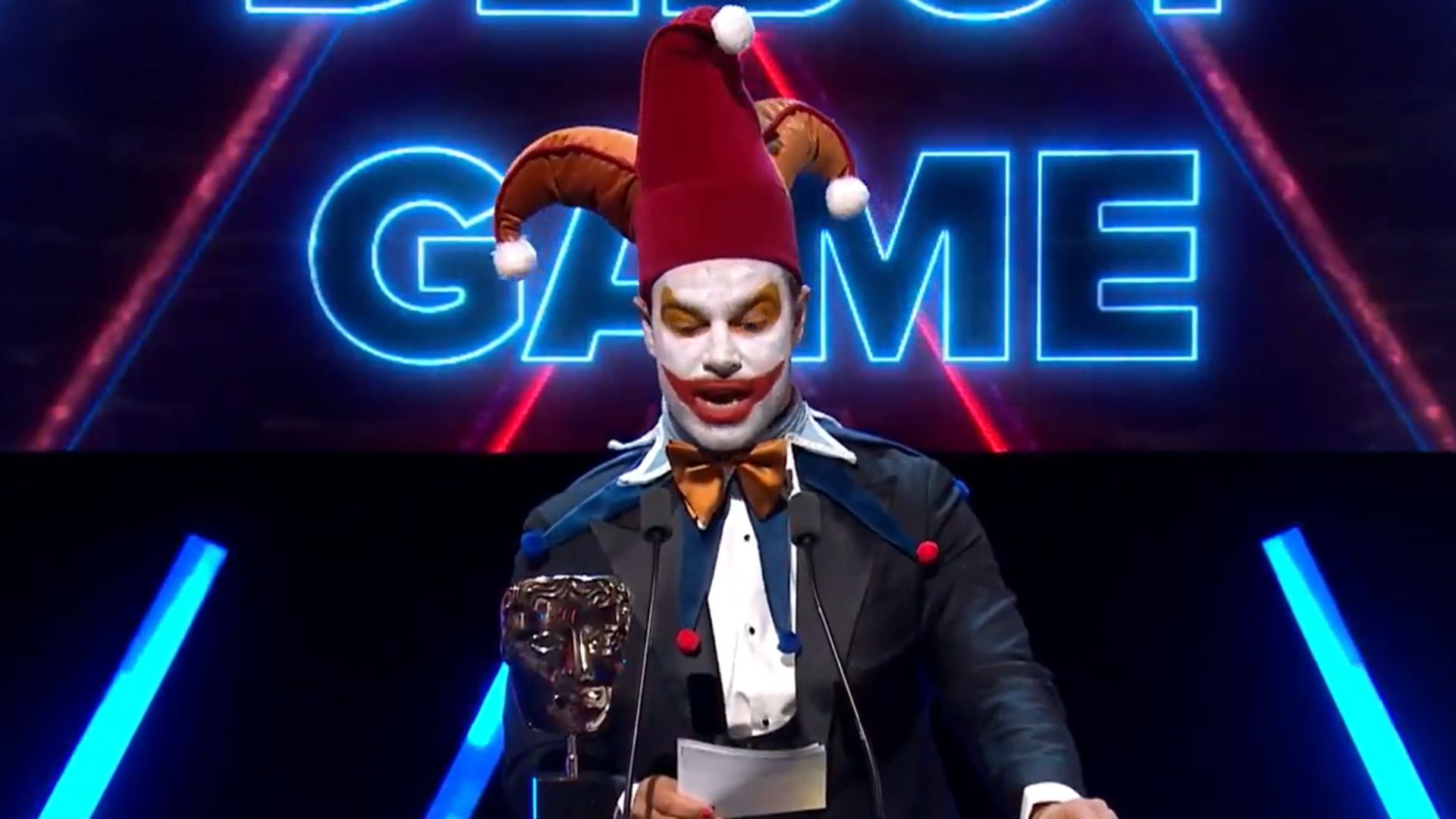 "LocalThunk is really rich now": 2 weeks after winning…