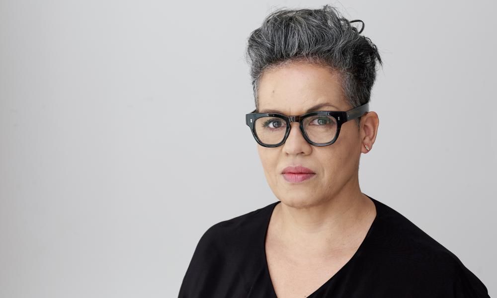The Best of Everything by Kit de Waal review – the…