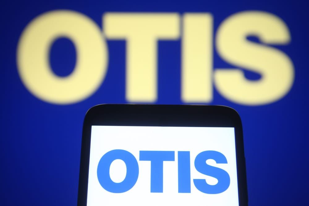 What You Need to Know Ahead of Otis Worldwide’s…