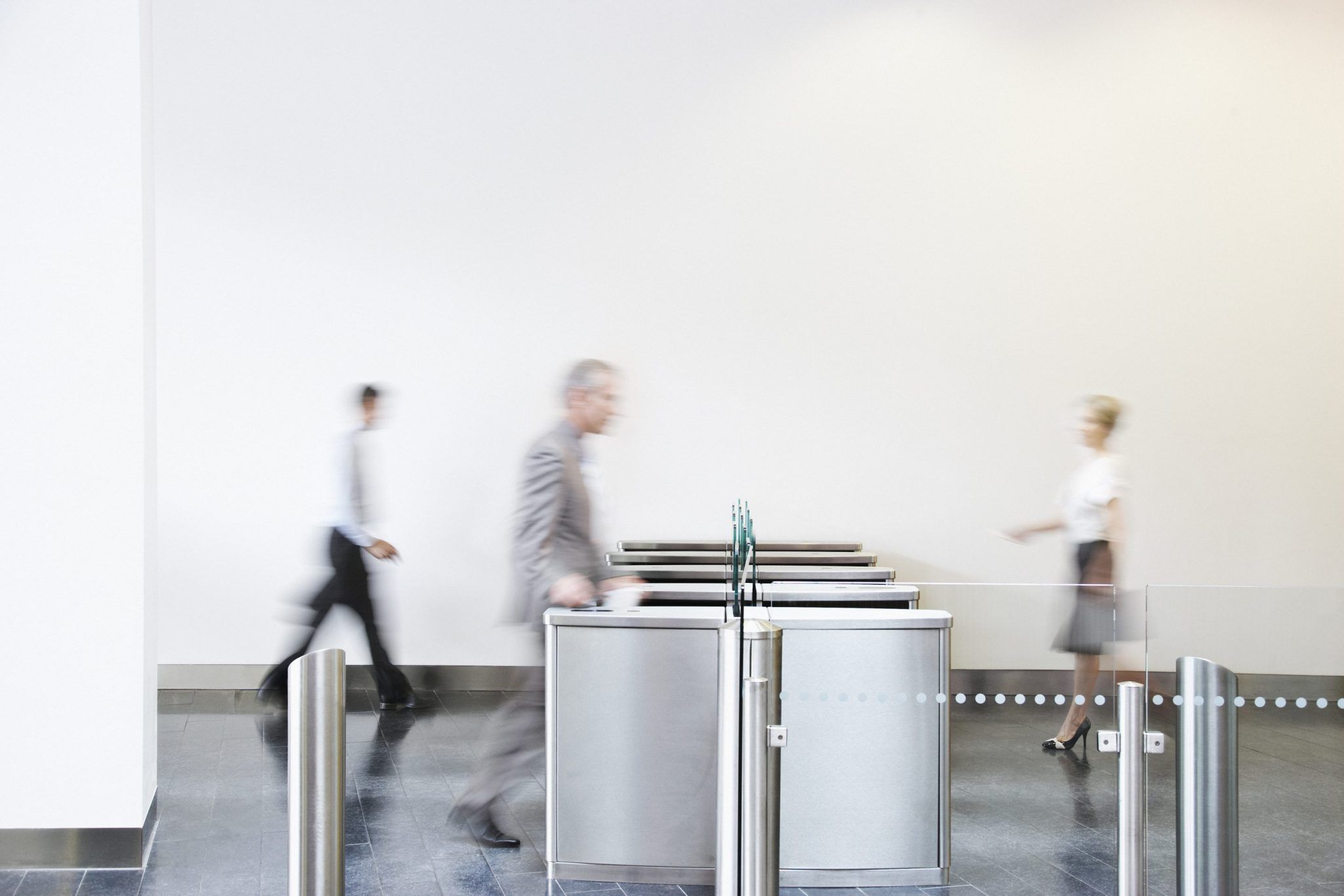 HR leaders aren’t to blame for RTO mandates as most…