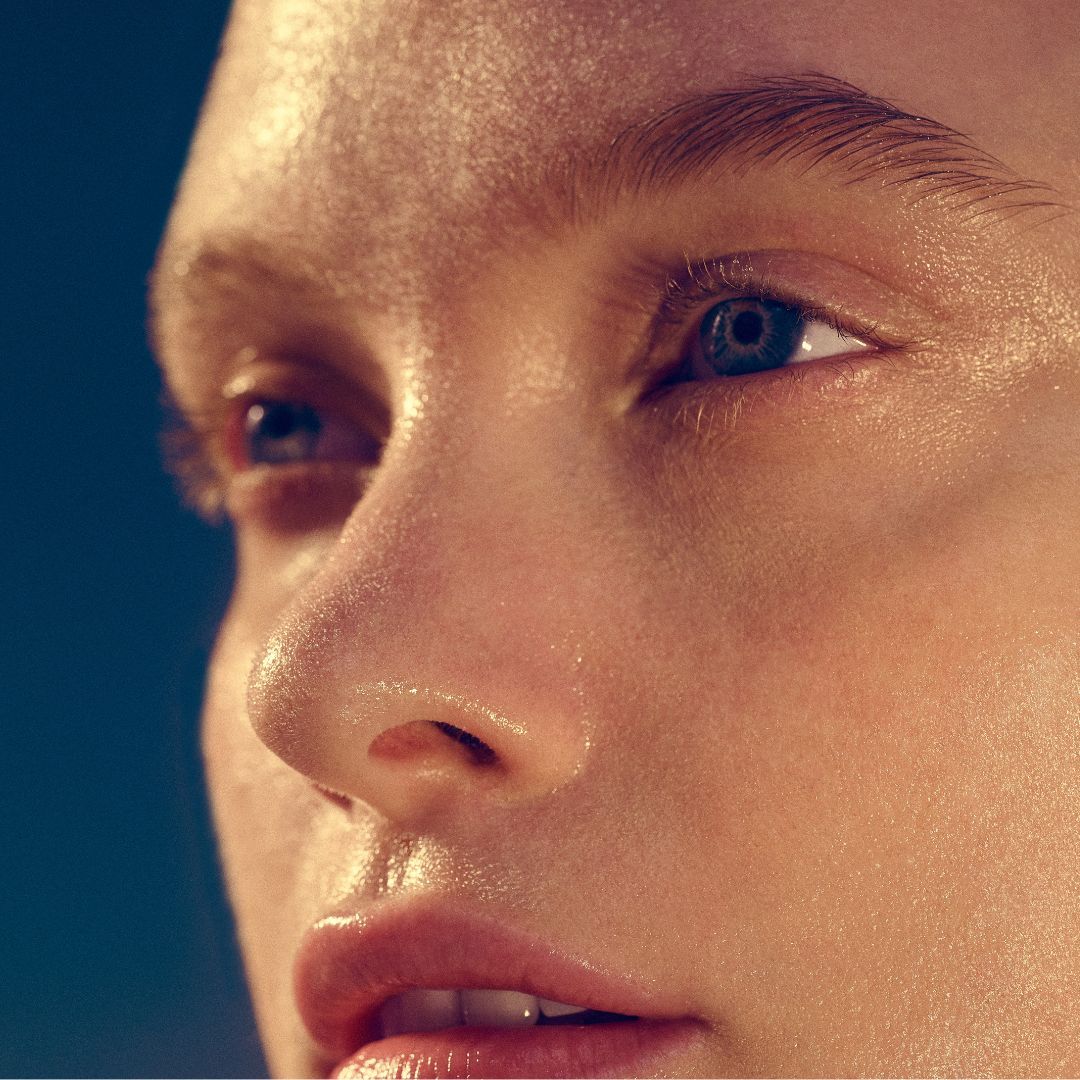 I swear by this age-old technique to perk up dull, dry…