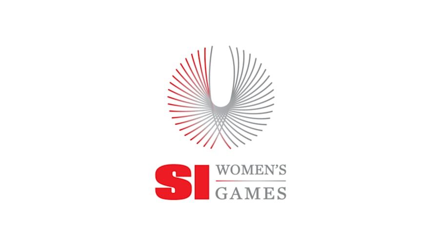Sports Illustrated - SI to Debut All-New SI Women’s…