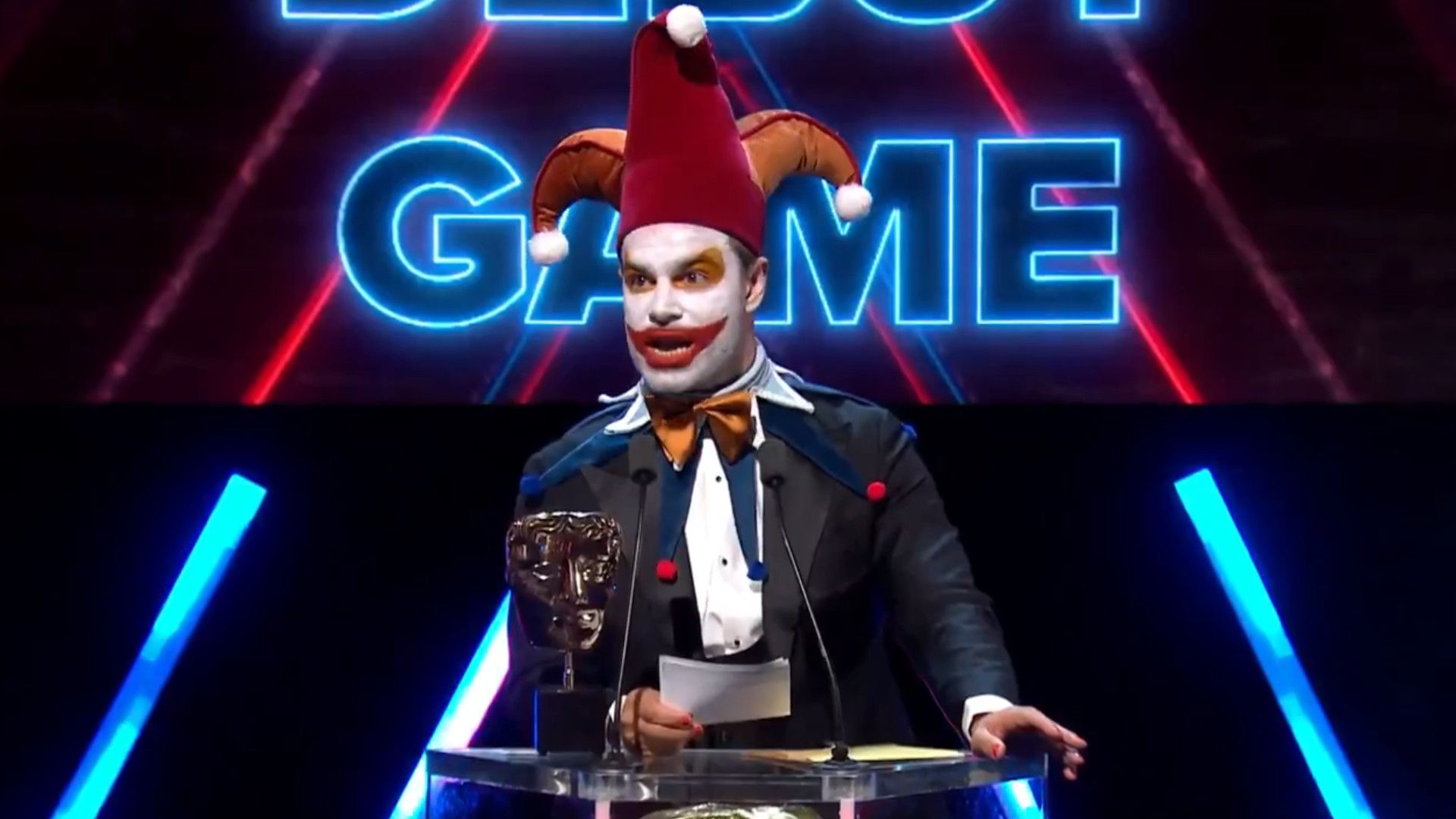 Balatro solo dev Localthunk "is really rich now," says…