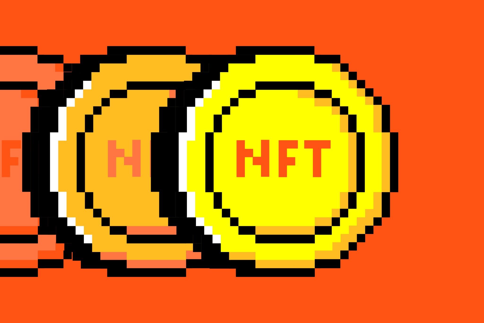 Magic Eden acquires trading platform Slingshot in push…