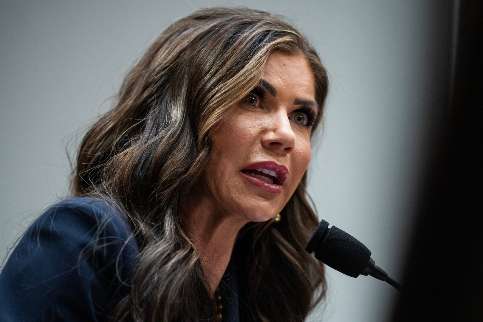 Judge blocks Trump immigration move at one Texas…