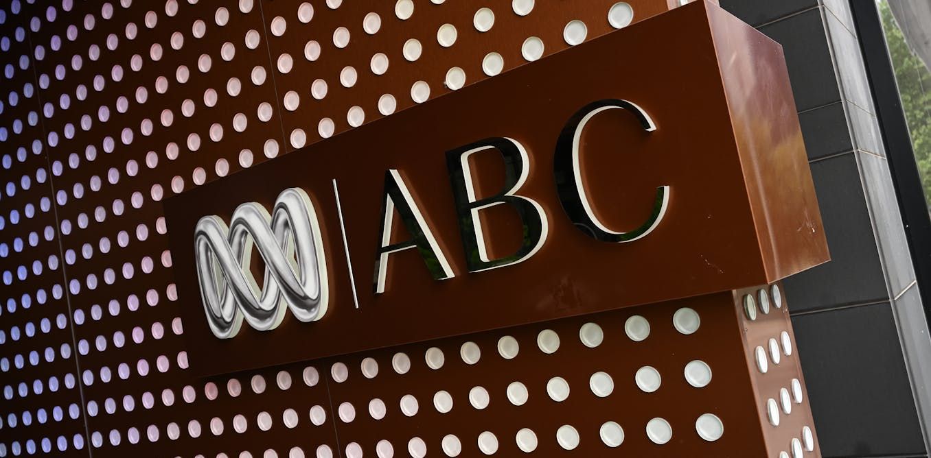 What would – and should – happen to the ABC under the…