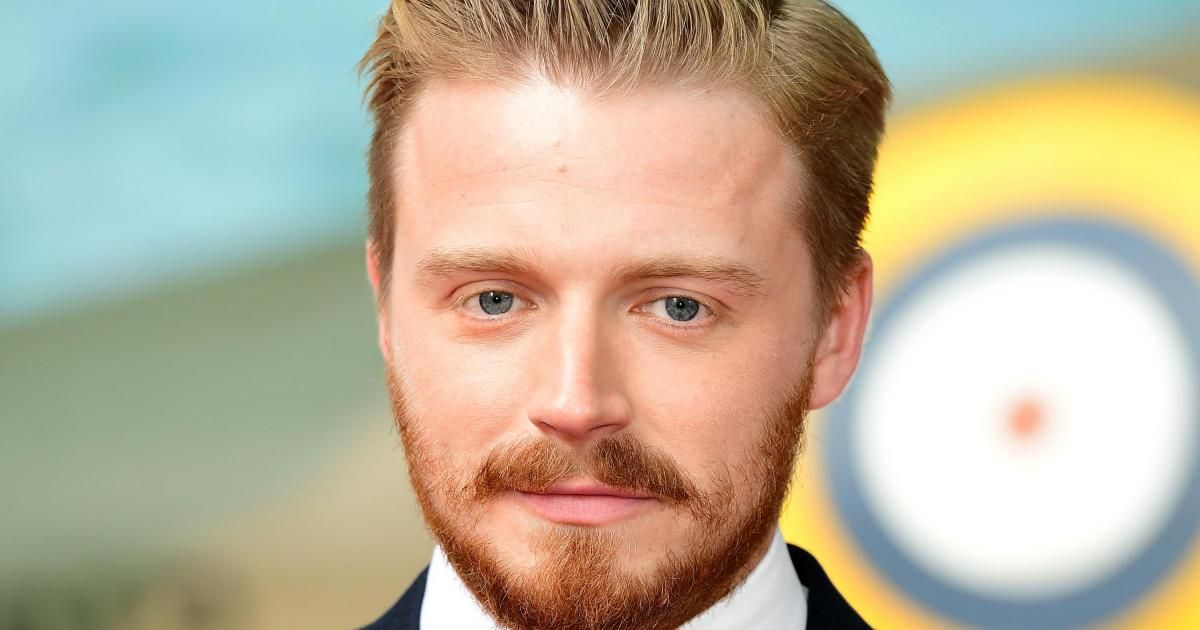 Scottish actor hits out at nursery closures in…