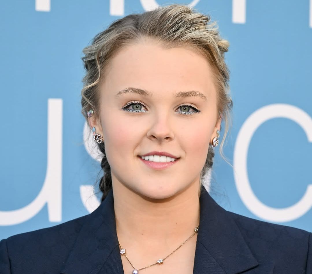 Quick Facts About Jojo Siwa: Real Name, Who Is She…