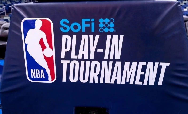 How Does The NBA Play-In Tournament Work? Format,…