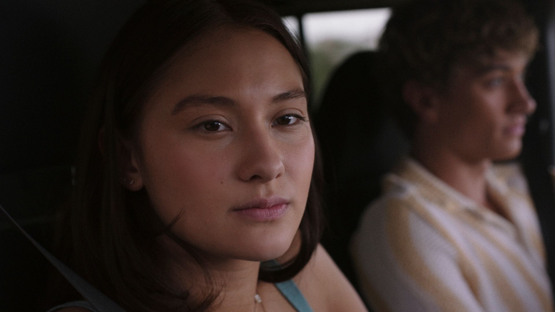 The Summer I Turned Pretty season 3: everything we…