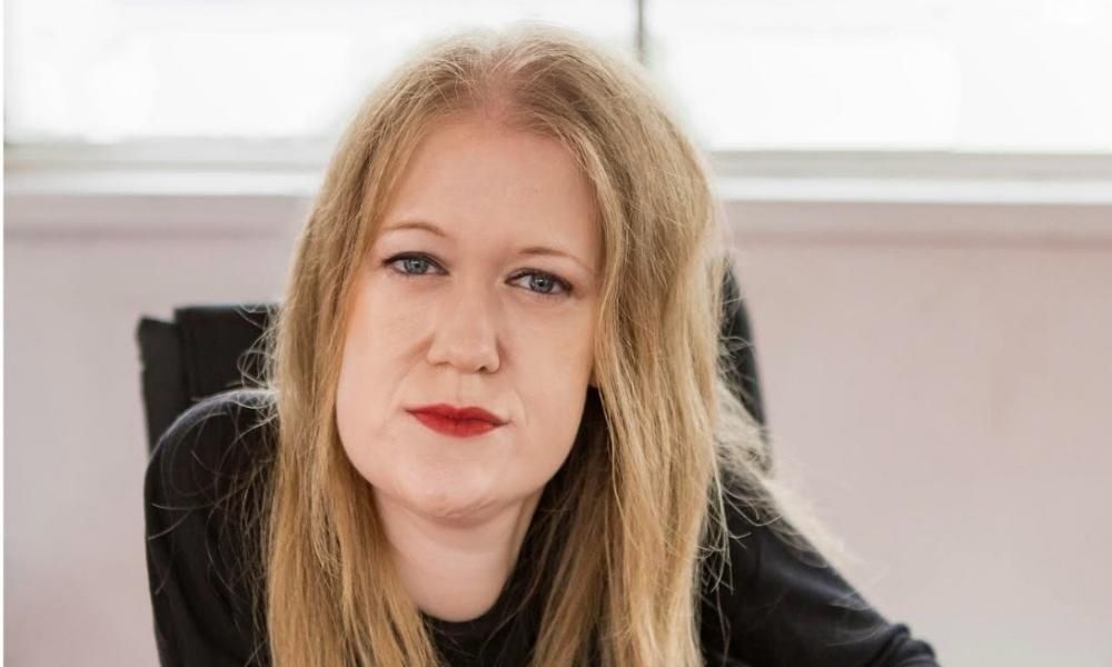 Who Wants Normal? The Disabled Girls’ Guide to Life by…