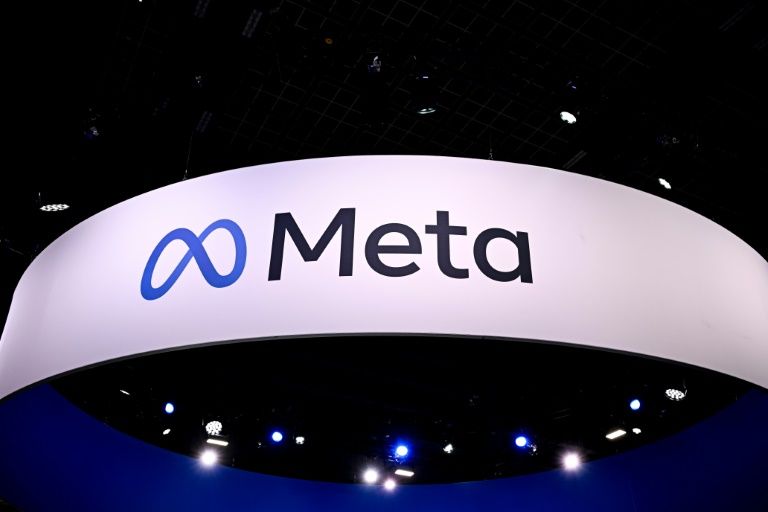 Meta To Train AI Models On European Users' Public Data