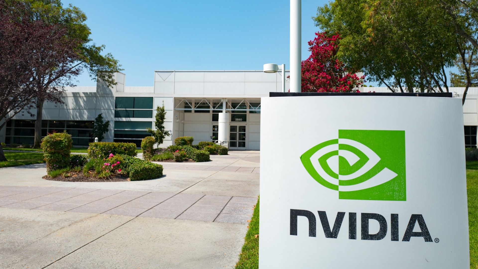 NVIDIA to manufacture AI supercomputers in the U.S.…