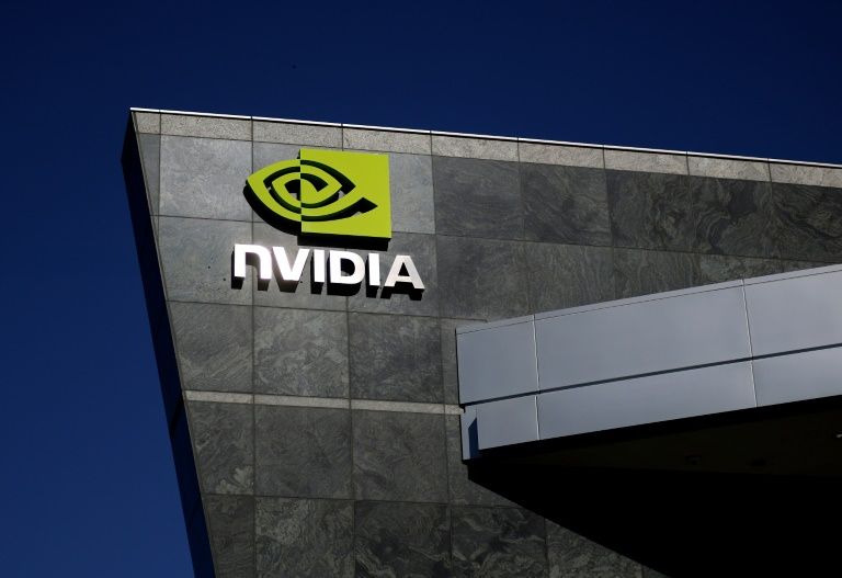 NVIDIA Moves AI Chip Production to Arizona, Texas From…