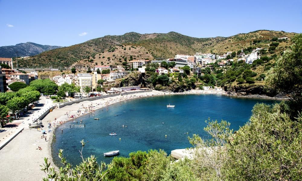 The mystery of the nameless girl found dead in a…