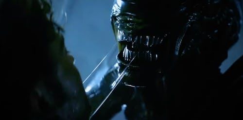 'Alien: Earth' Trailer, Cast, Plot, And Release Window…