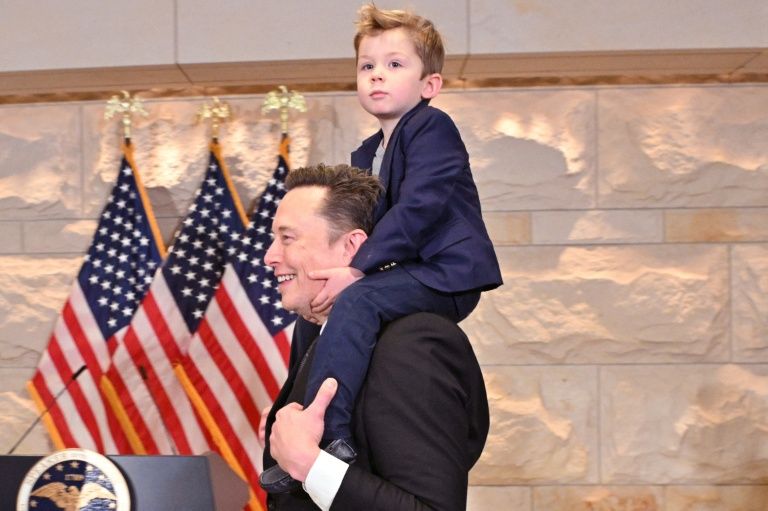 How Much Does Elon Musk Reportedly Offer 'Intelligent…