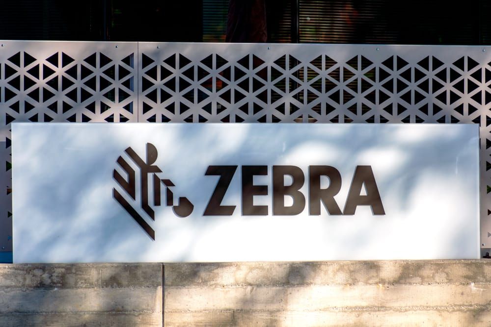 Earnings Preview: What to Expect From Zebra…