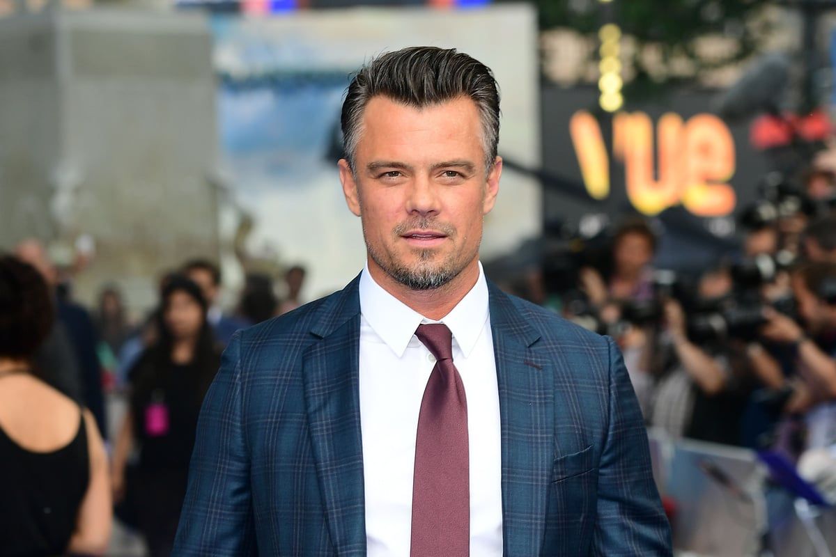 Meet the cast of new Netflix hit Ransom Canyon