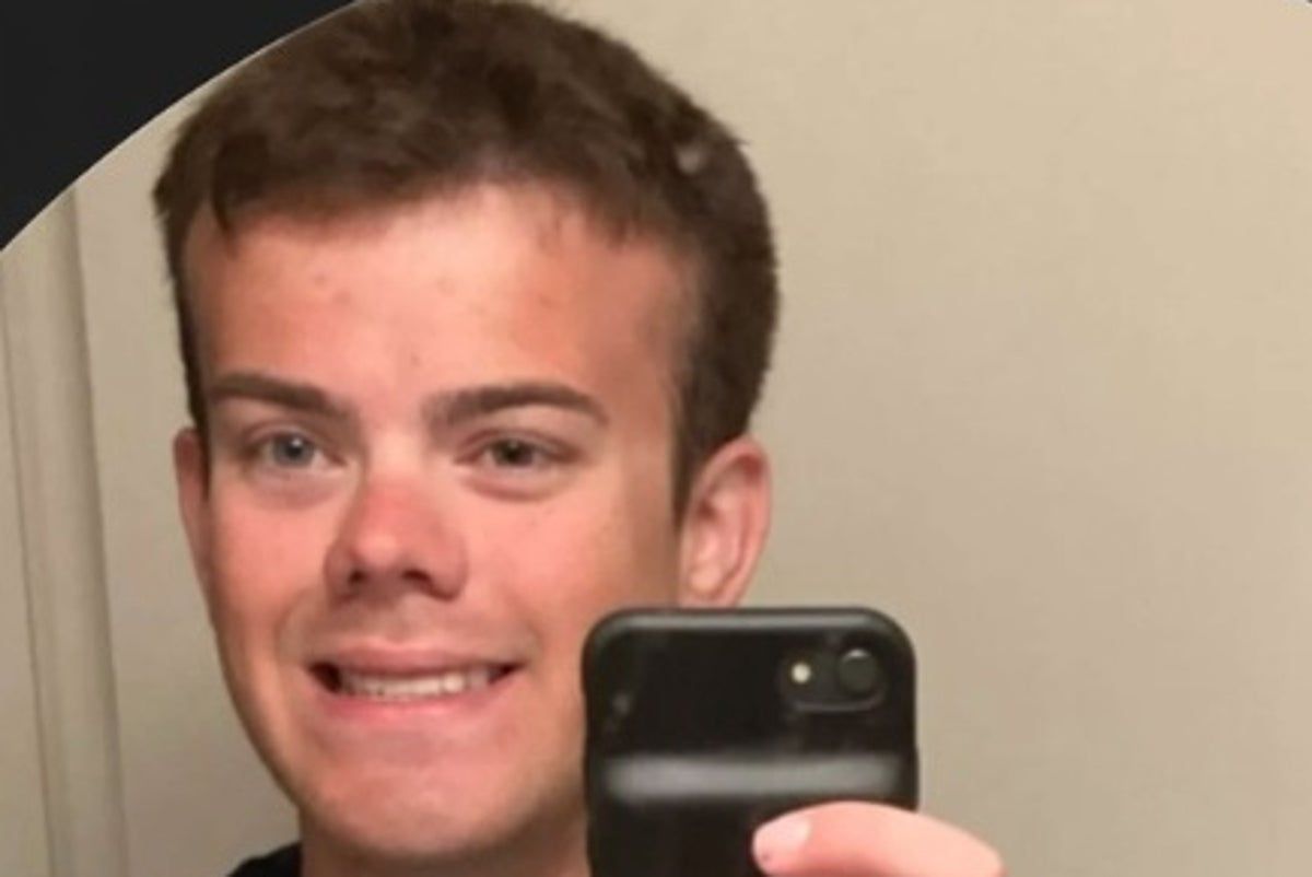 FSU shooting suspect’s tumultuous childhood:…