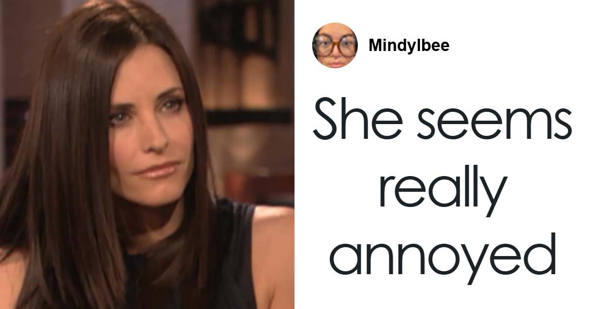 “So Uncomfortable”: Fans Baffled After Ellen DeGeneres…