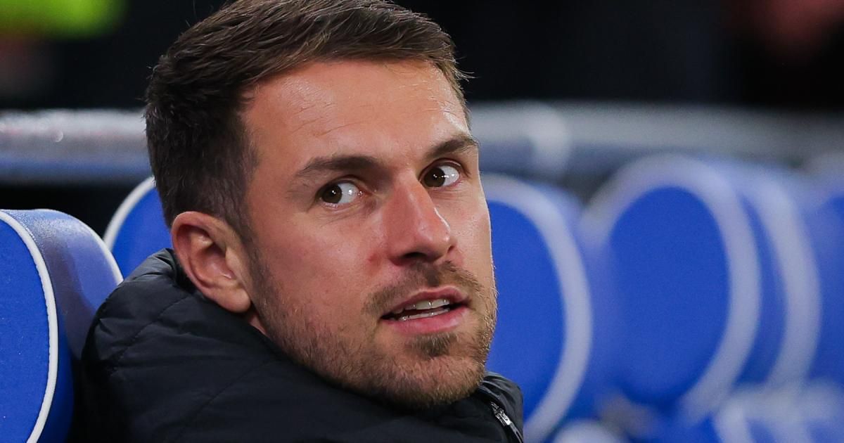 Former Rangers player handed first gig in management