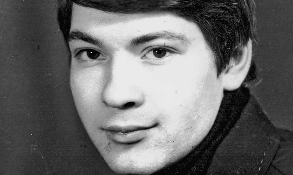 The Illegals by Shaun Walker review – Russian spies…