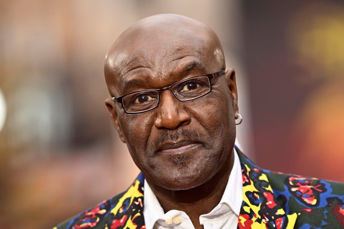 Blade actor who left Marvel reboot says troubled film…