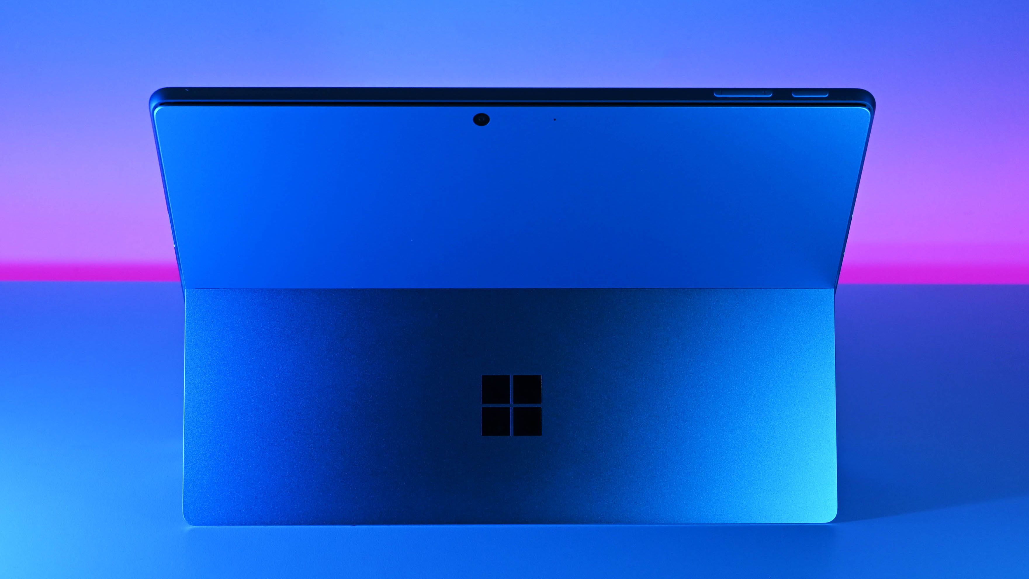5 things the Surface Pro 12 needs to finally beat the…